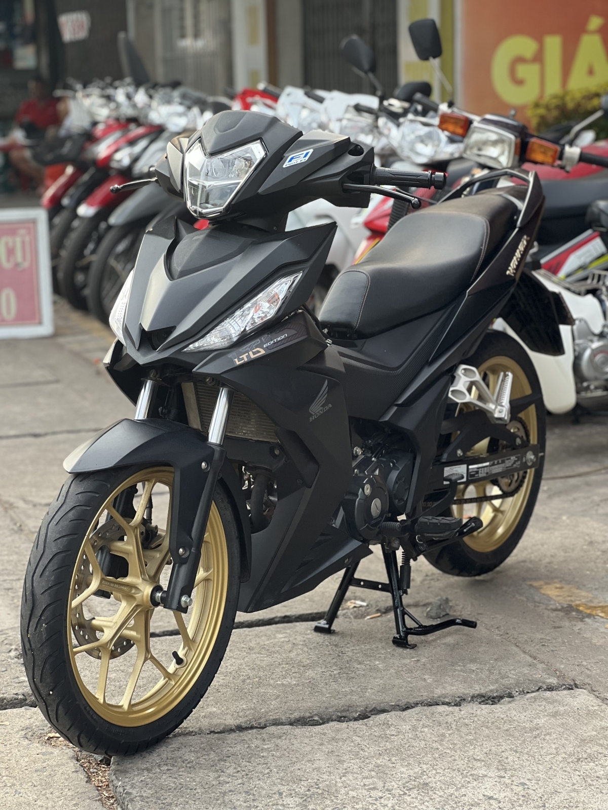 Winner v1 2019_87000