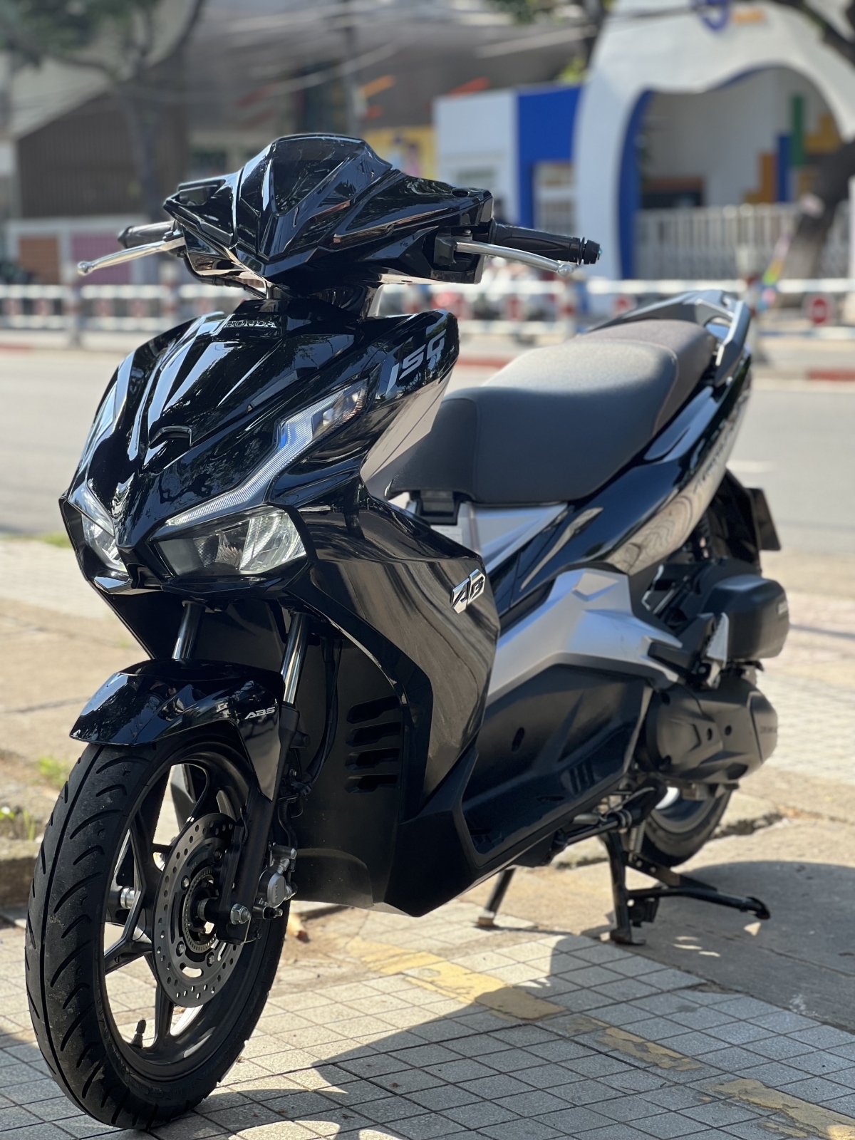 2 Ab 150 abs 2022