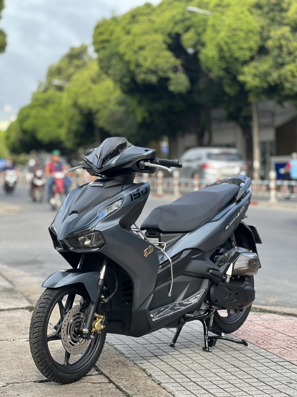 Ab 150 60890