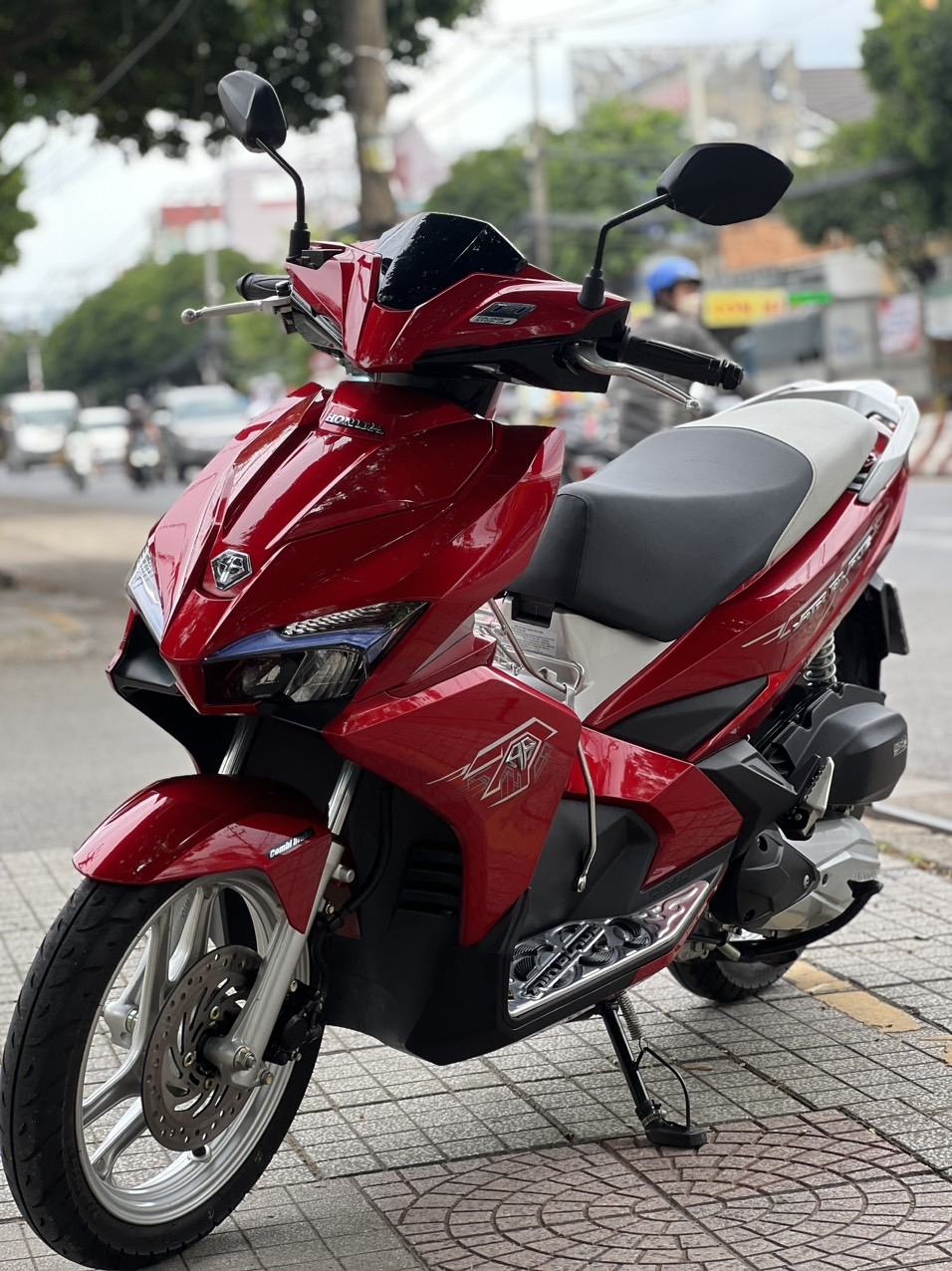 Ab 2019 3000km